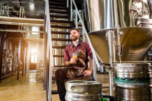 DB Breweries: The Comprehensive Guide to Its Brewing Legacy